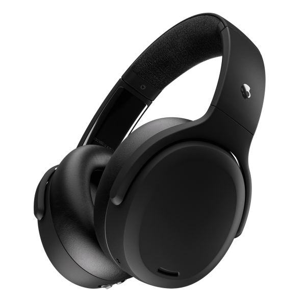 Tai Nghe Skullcandy Crusher ANC 2 Sensory Bass